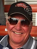 Wayne Gordon Pederson - 2023 - Affinity Funeral Home