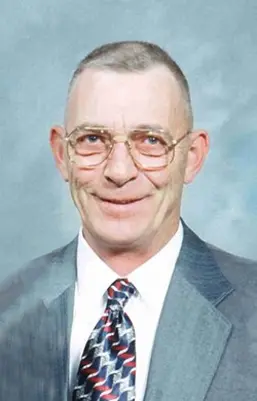 David Roy Schenk 30085469