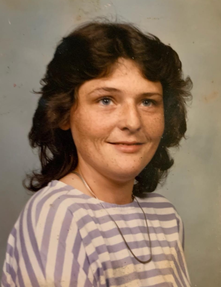 Judy Esco - 2023 - Hamilton Mill Memorial Chapel & Gardens