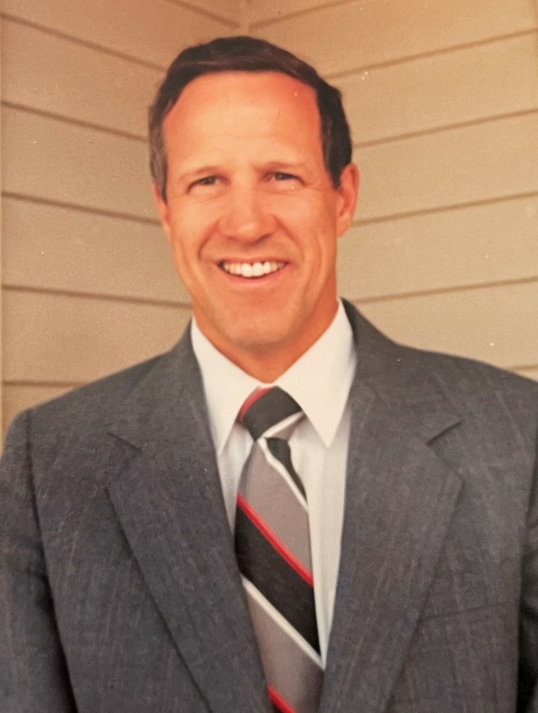 Blake Davis - Memories Trees