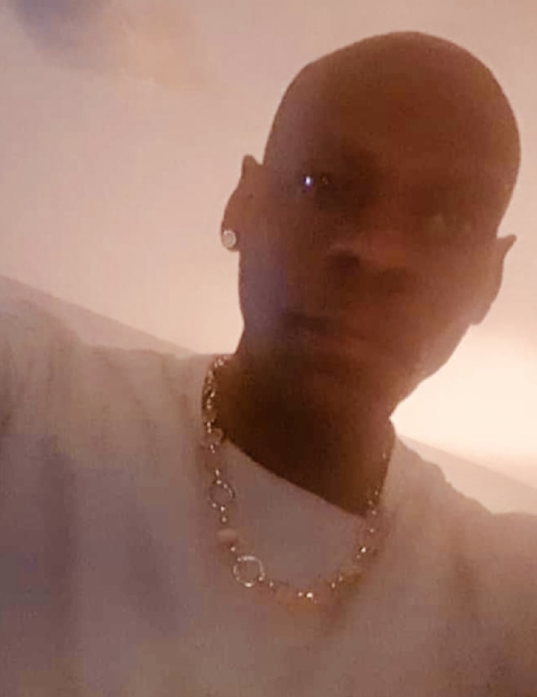 Tucker T. Madlock - Alan R. Core Funeral Home Inc.