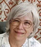 Juliann Semelsberger - 2023 - Custer-Glenn Funeral Home and Cremation ...