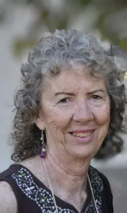 Obituary information for Mary Kathryn Shafer