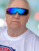 Doug Briner - 2023 - Cruz Family Funeral Home