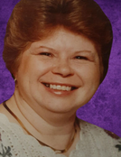 Valerie Ruby Vera Fisher - 2023 - Billings Funeral Home