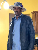 Terrence Darnell Brown - 2023 - Beach Funeral & Cremation Services, Inc.