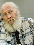 Doug Wolfe - 2023 - Gilbert-Fellers Funeral Home