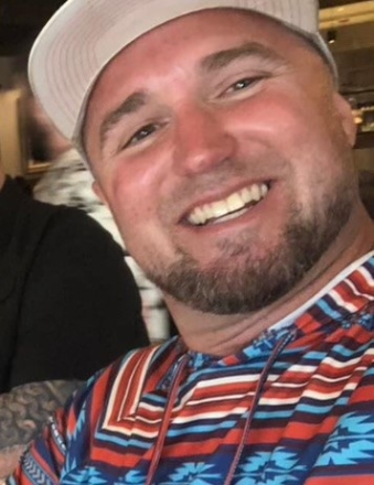 Loren Tyler Pennington Obituary - 2023 - Croley Funeral Home