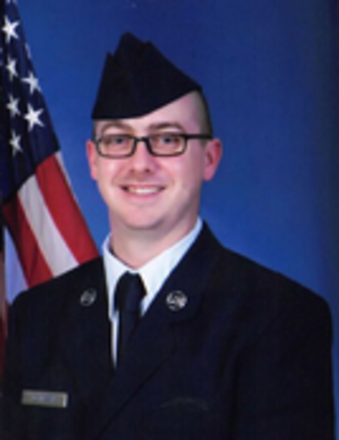 Brian "Kody" Johnson Obituary - 2023 - McPeek-Hoekstra Funeral Home