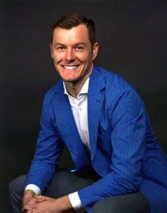 Obituary information for Joseph Patrick Gallagher