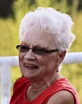 Obituary information for Tharon Marie Flaherty