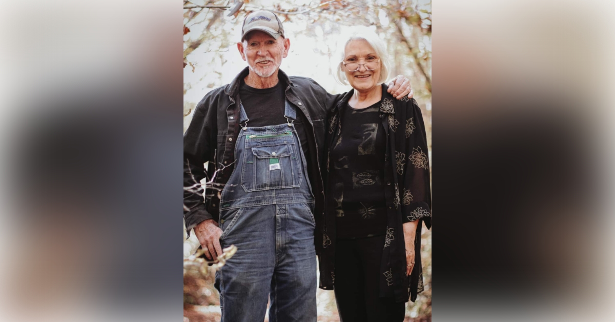 Obituary information for Manneth Ray Collier