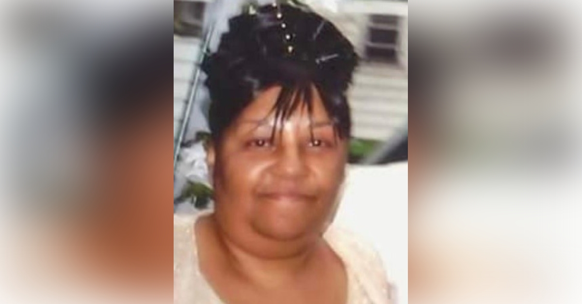 Obituary information for Laura "Lala" Echols-Reed