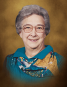 Nora G. Johnson - 2023 - B.C. Bailey Funeral Home