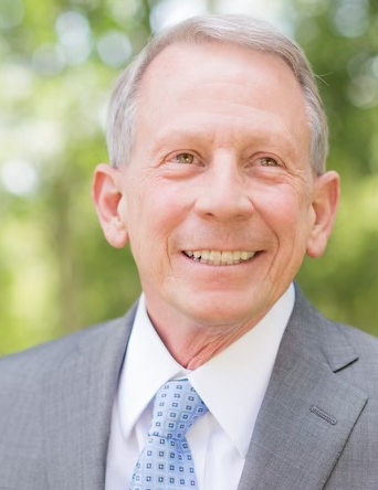 Jim Conley Link - 2023 - Ellis Family Services