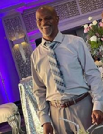 ANTHONY WAYNE ELAM Obituary - 2023 - Woods Funeral Home Ltd.