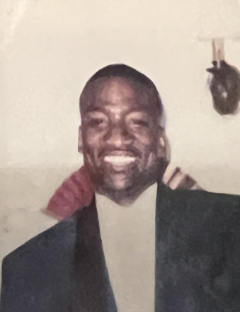 Bormann Funeral Home | Melrose Park, IL Funeral Home & Cremation