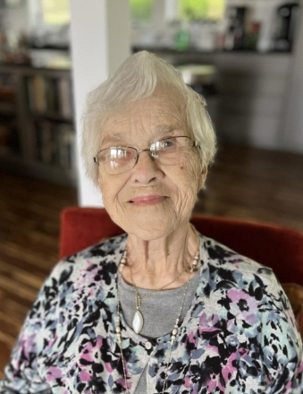 Preston-Schilling Funeral Home | Dixon, IL Funeral Home & Cremation