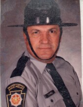 Robert J. Thomas - 2023 - Solfanelli-Fiorillo Funeral Home Inc.