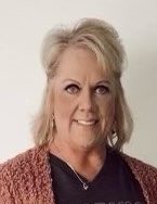 Kimberly Kay Netland - 2023 - Cease Family Funeral Homes