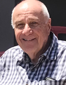 Dr. Robert Keck - 2023 - Camino Del Sol