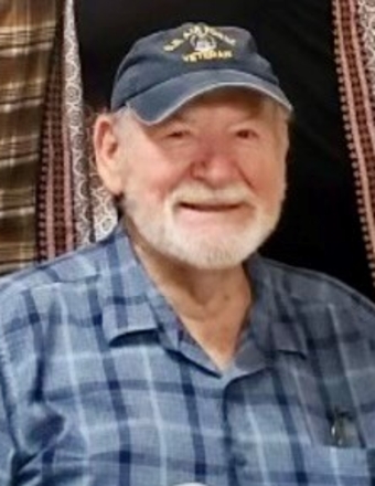 Bobby Joel Fulcher - 2023 - johnsonfuneralhome@vabb.com