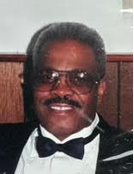William R. Threatt, Sr. - 2023 - Bentley and Sons Funeral Home