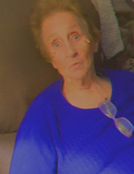 Shelia Anne Ehinger - 2023 - Bradley-Ashton-Kehl Funeral Home, P.A.