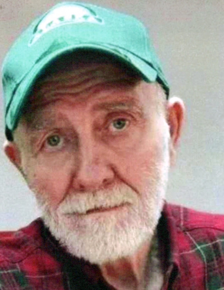 Robert A Foster, Jr. - 2023 - Rose City Funerals