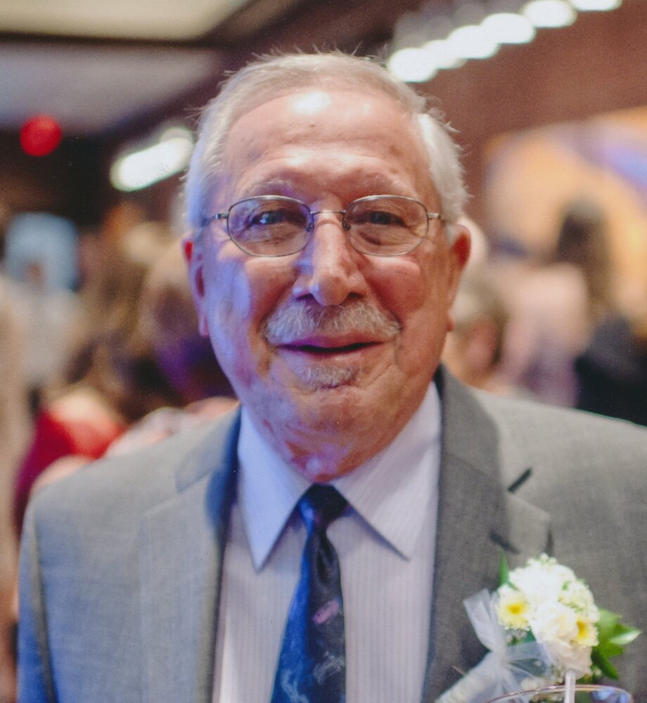 Peter Greco - Memories Trees