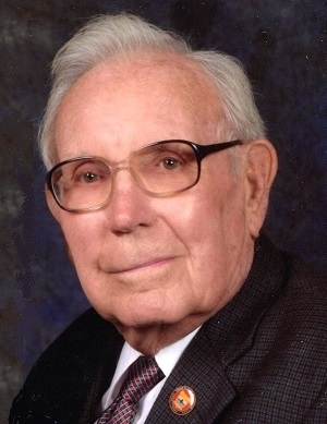 John Caudle - Memories Trees