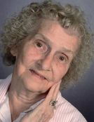 Doris H. Kuhn - 2023 - Welch Funeral Home