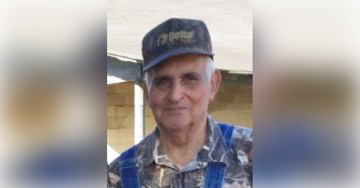 Obituary information for Mason Willis