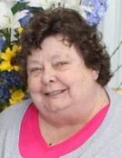 Martha M. Fauver - 2023 - Kuhner Associates Funeral Directors, Inc.