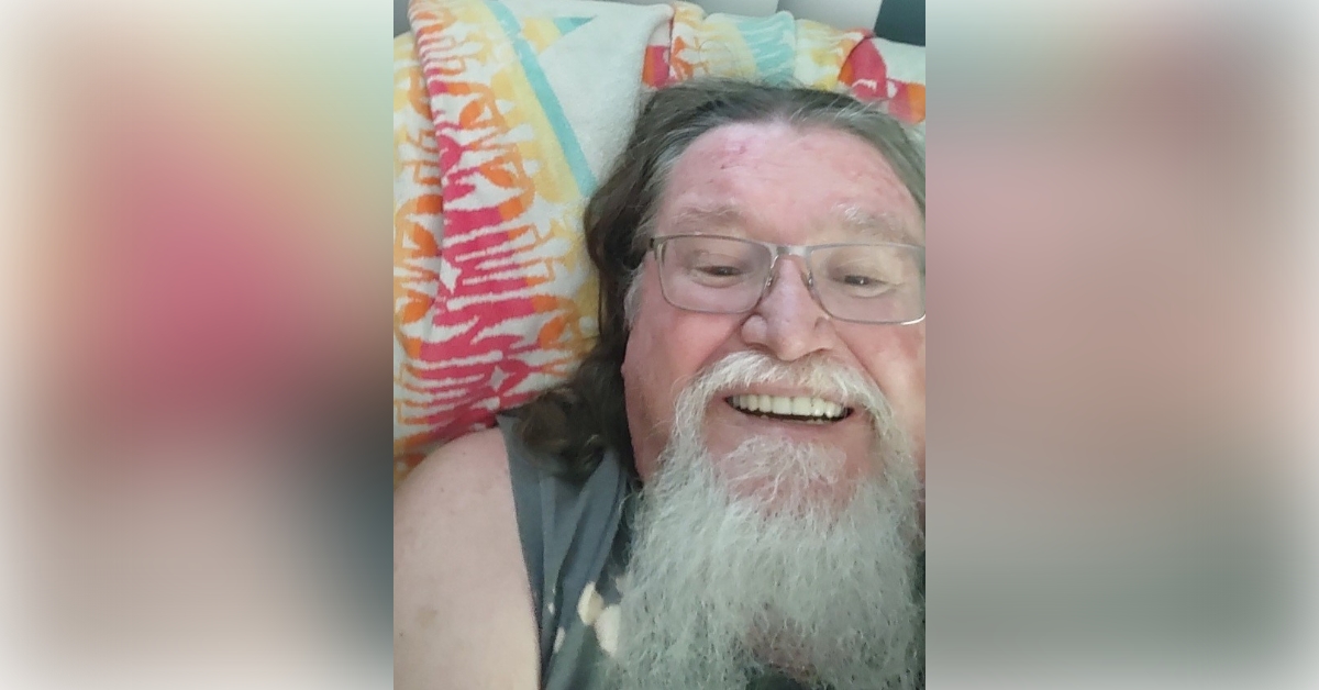 Obituary information for Michael Thomas Elder