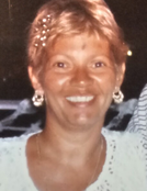 Denise Larson - 2023 - Kegel Funeral Home Inc.