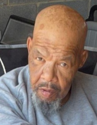 Tibbs Funeral Home & Cremation | Culpeper, Virginia