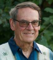 Frank J. Brower, Jr. - 2023 - Colonial Chapel Funeral Home & Crematory
