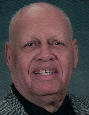 Donald Erwin Hicks Obituary - 2023 - Tibbs Funeral Home