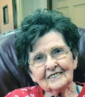 Cynthia A. Hake - 2023 - Ed & Don DeCarbo Funeral Home & Crematory Inc.