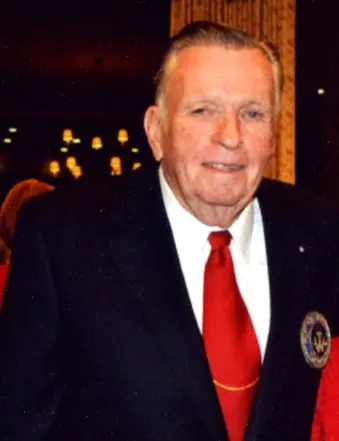 Obituary information for James Richard Jones, III