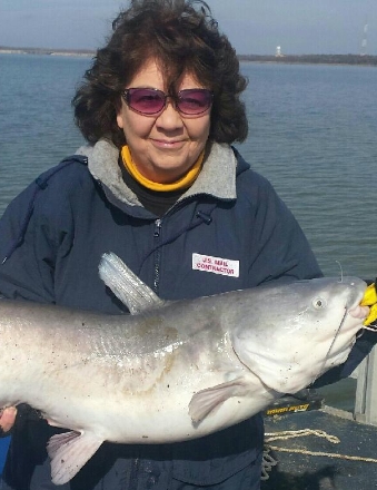 Glenda Sue Rogers (Meme) Obituary - 2023 - Wilkerson Funeral Homes