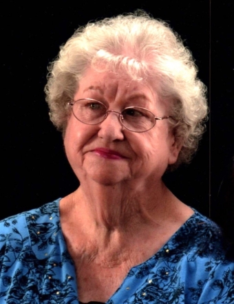 Shortridge-Ramey Funeral Homes | Oakwood & Grundy, VA