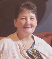 Dulcie Coates - 2023 - Stacey's Funeral Home