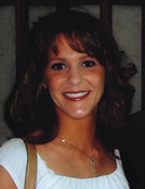 Deborah Ann Scoggins - 2023 - Crawford Funeral Home