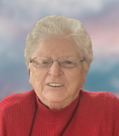 Bridget Green - 2023 - Wiseman's Funeral Homes