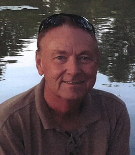 Malcolm Angus - 2018 - Rutherford Cremation and Funeral Services