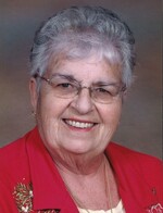 Marilyn Ward - 2018 - Rutherford Cremation and Funeral Services