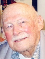 John Edward Patterson - 2015 - Rutherford Cremation and Funeral Services