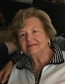 Roslyn Jordan - 2023 - Riverside Memorial Chapels Inc